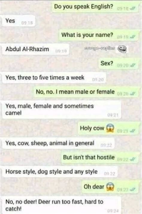 Meme Lord Meme Lord Added A New Photo