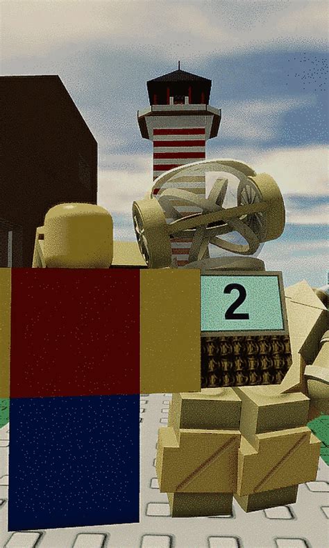 New Accepted Skin For Killdroid Fandom