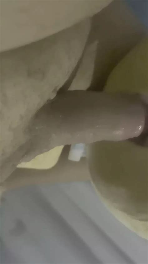 Fucking My Stuffed Toy Masturbation Sex Toy Hungarian European