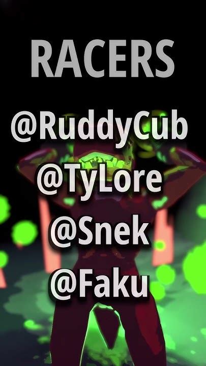 Gauntlet Race Incoming Shorts Ror2 Speedrun Gaming Youtube