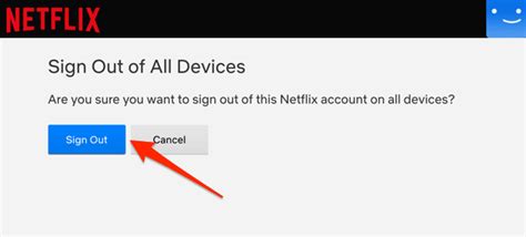Las 7 Mejores Formas De Corregir El Código De Error De Netflix Ui 113
