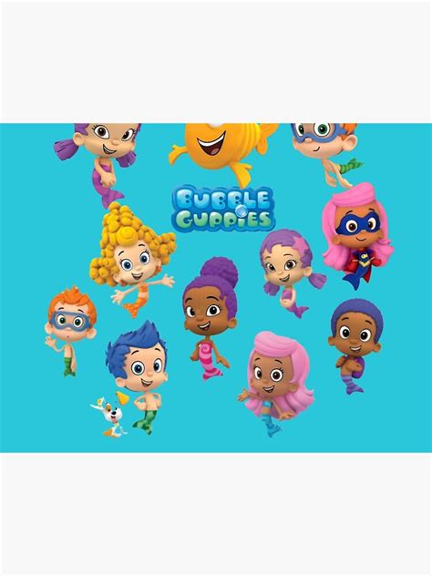 Bubble Guppiesbubble Guppiesbubble Guppiesbubble Guppiesbubble Guppiesbubble Guppies