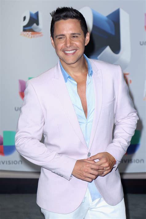 Alejandro Chabán Net Worth Wiki Age Weight And Height