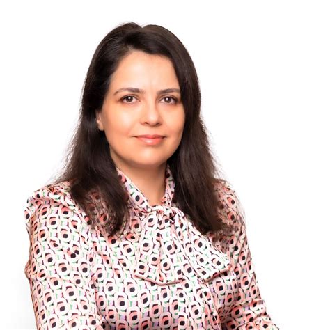 The Link Between Recognition And Inclusivity Hr News Today