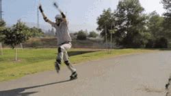 Roller Skating S Download And Share