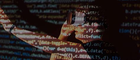 What Exactly Is A Low Code Developer And How Do You Become One