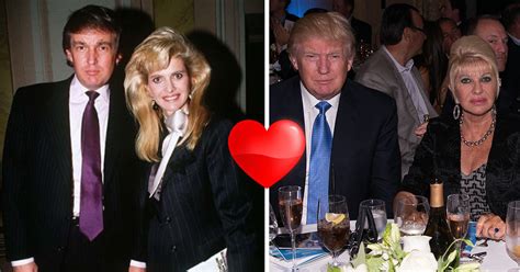 Dama Bg Любимият сайт на всяка дама