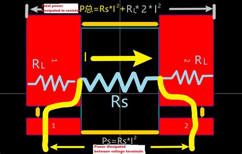 Improve The Resistor Pad Layout To Optimize Current Sensing Accuracy Shenzhen Milliohm