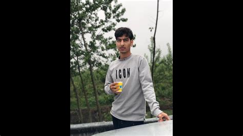 صبونه رژیمی و خوشمزه Youtube