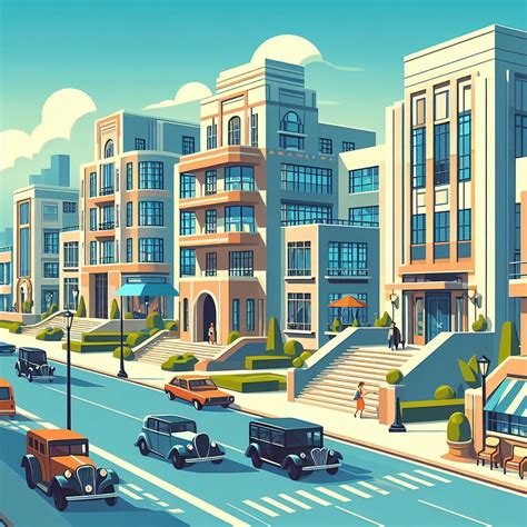 Was Ist Expressionismus Kunst 101