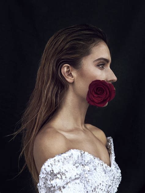 Mimoza — When I Make It To La