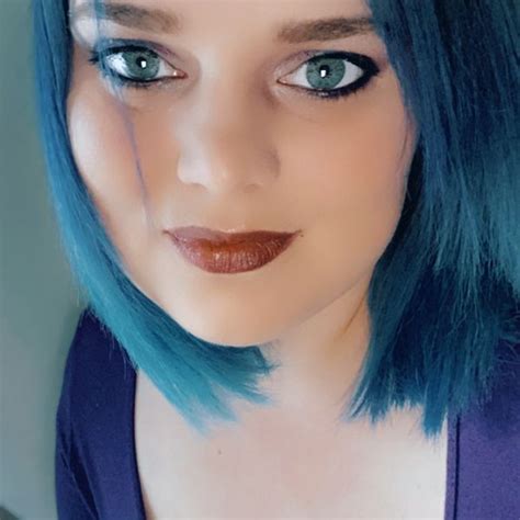 Marta Ozolniece Photographer Youpic