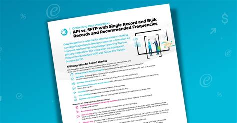 Simon Dhesi On Linkedin 360insights Api Vs Sftp Help Sheet