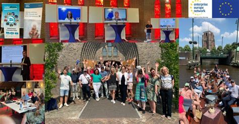 Aexi Advanced Export Intelligence On Linkedin Aexi Advanced Export Intelligence Had The