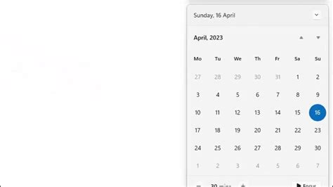 how to print current date and time in python computerexcelsolution youtube