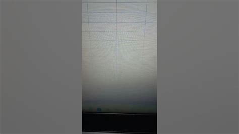 Automatic Serial Number In Excel Youtube