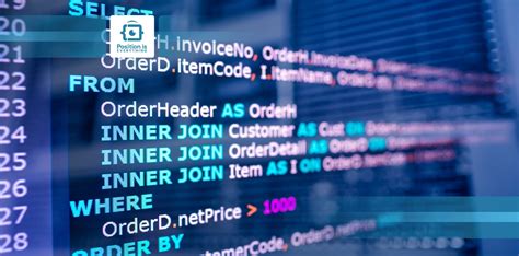 Sql Order By Explained Secrets For Efficient Queries Position Is Everything
