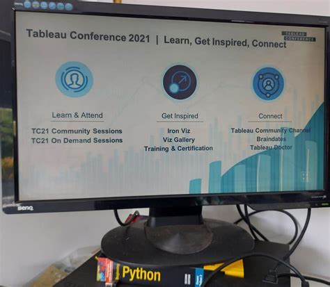 Tableauconference Data21 Ironviz Womenindata Jacinta Coe