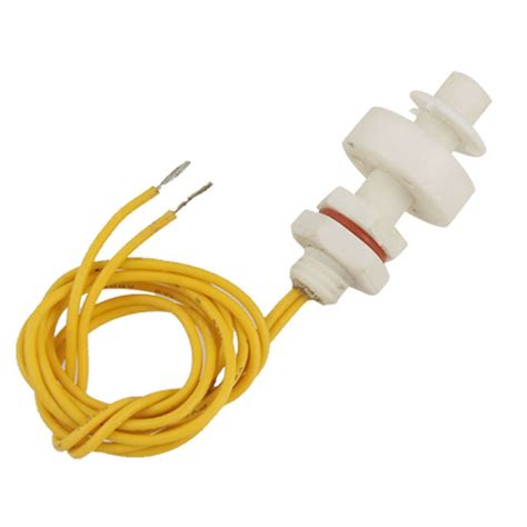 Hot Selling Durable Electrical Supplies Water Level Tank Pool Reed Pipe