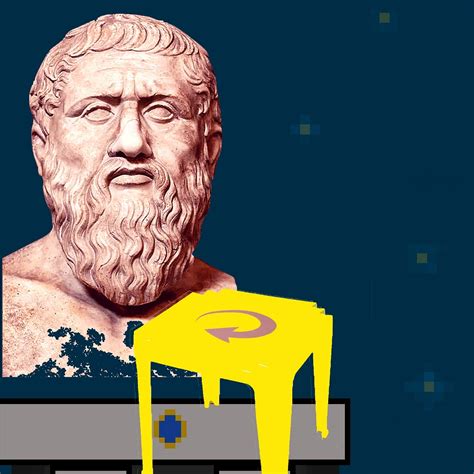 Trending Stories Published On Mesinha Da Skol Medium