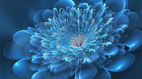 HD wallpaper: women abstract flowers blue eyes lips red eyes artwork ...