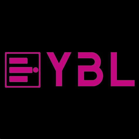 Ybl Banking