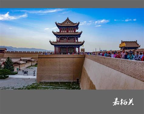 【嘉峪关摄影图片】风光摄影太平洋电脑网摄影部落
