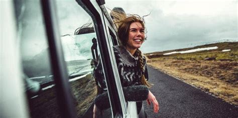 Enneagram Type 9 Finding The Courage To Be Yourself Roland Legge