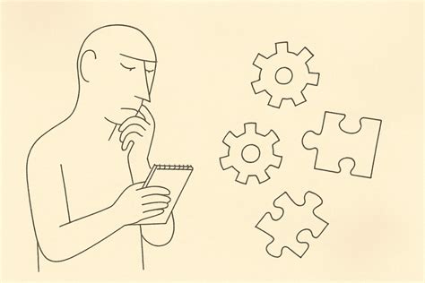 Functional Behavior Assessment Aba Complete 2025 Guide [step By Step] Praxis Notes