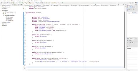 Pradnya Narvate On Linkedin Thirdtaks Codesoft Codesoftinternship