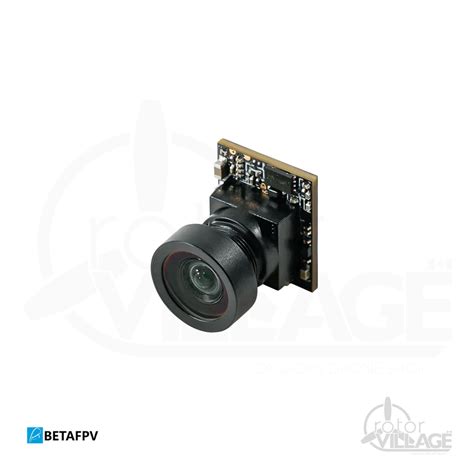Betafpv C03 Fpv Micro Fpv Camera With Canopy Rotor Village