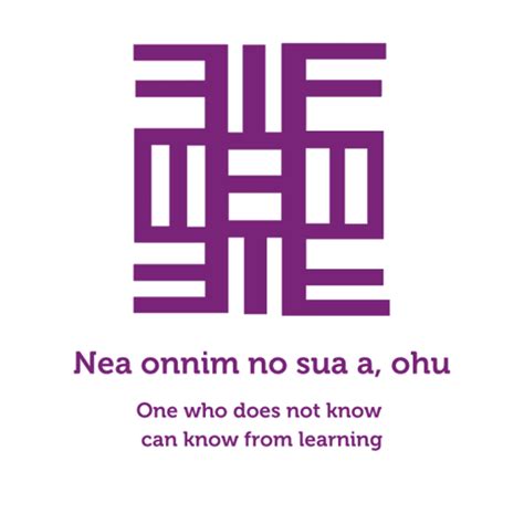 Jeanell Amponsah Medium