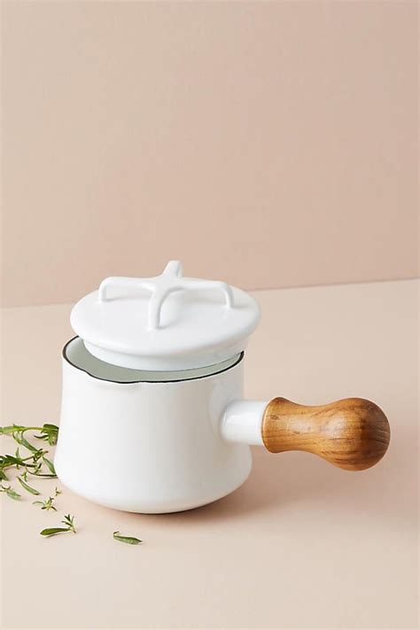 Dansk Butter Warmer Induction At Logan Newbigin Blog