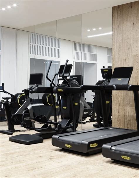 Wellness Odera Tinos