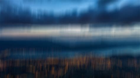 Stereo Plotter Aix Les Bains Youtube