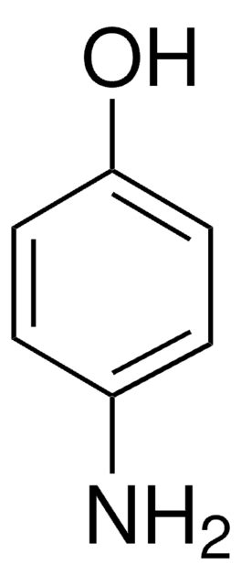 4 Aminophenol Công Dụng Tính Chất Và Ứng Dụng Trong Công Nghiệp