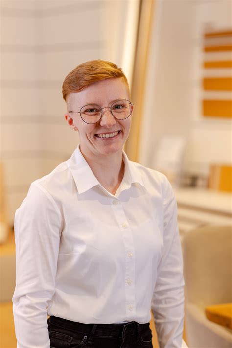 Willi Weigl Raumausstattung Handwerkspartner