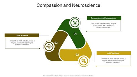 compassion and neuroscience ppt presentation cpp ppt example