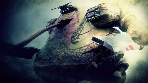 🛡️ Demons Souls 7 ~ Adjudicator Boss Youtube