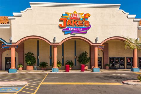 Jakes Unlimited Menu Prices With Calories Updated 2026