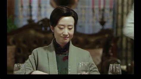 关于明台的家庭帝位🤣 胡歌 靳东 王凯 【正午阳光官方频道】 Youtube