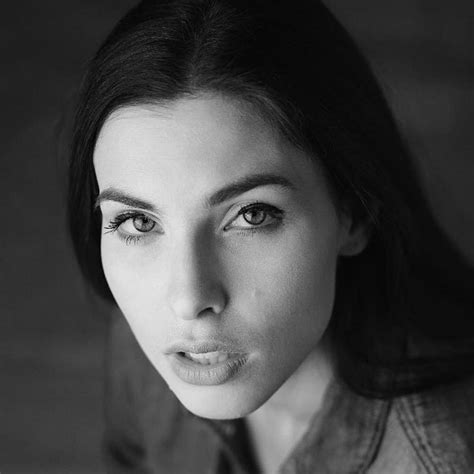 Francesca S Creative Models International Photomodel Based In Italy