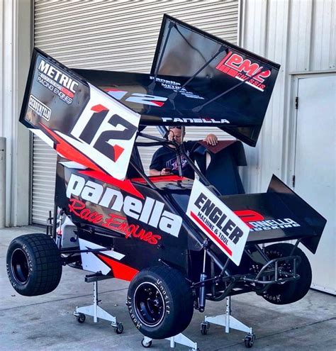 Pmp Chassis Fresno Ca