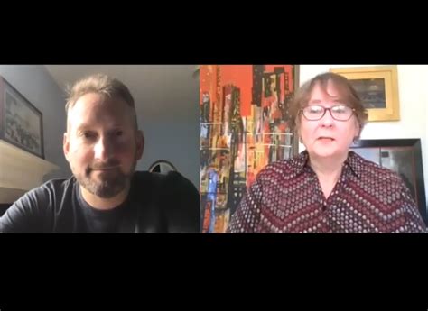 Author Sam Allberry And Why Does God Care Who I Sleep With Juicy