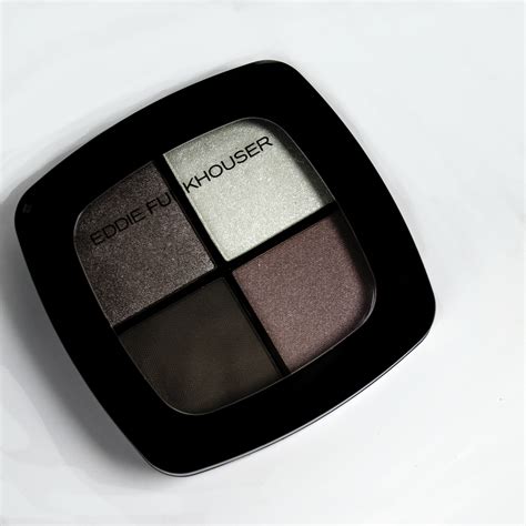 Sexy Mama Bedroom Eyes Palette
