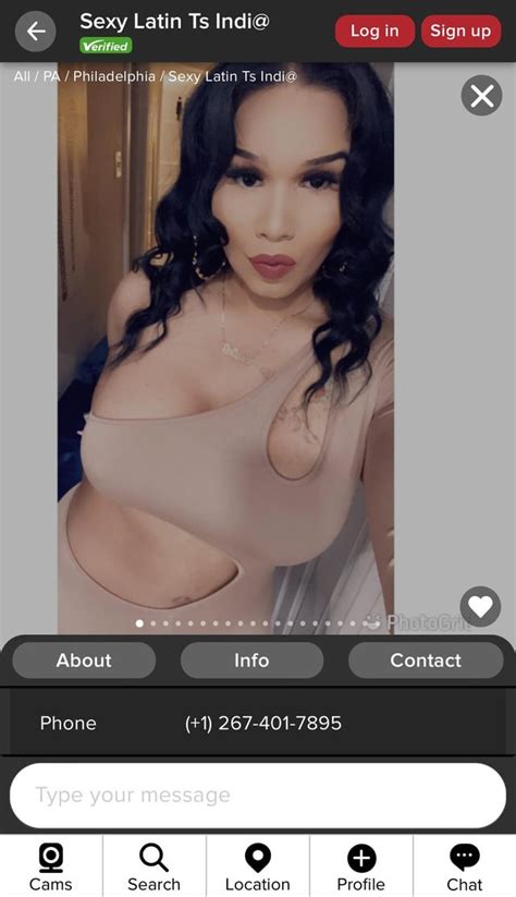 Has Anyone Tried This Queen Rtsescortsnj