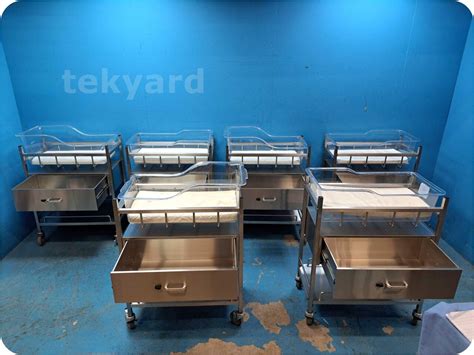 Used Pedicraft 800 223 7649 Crib For Sale Dotmed Listing 4896472