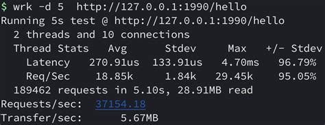 apache apisix vs nginx 支流科技