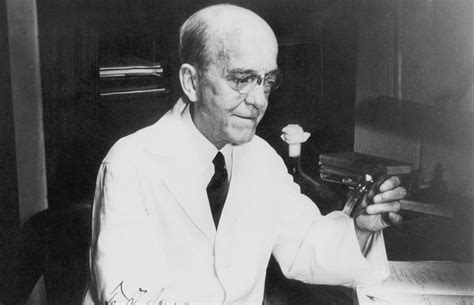 How Global Crises Inspired Some Of The Worlds Greatest Discoveries