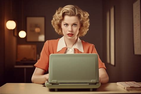 How To Respond To Second Interview Request [templates And Examples]